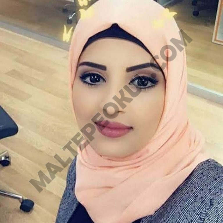 Kartal Escort Bayanlar ️ Escort Kartal | maltepeokul.com Kartal Escort Bayanlar ️ Escort Kartal | maltepeokul.com